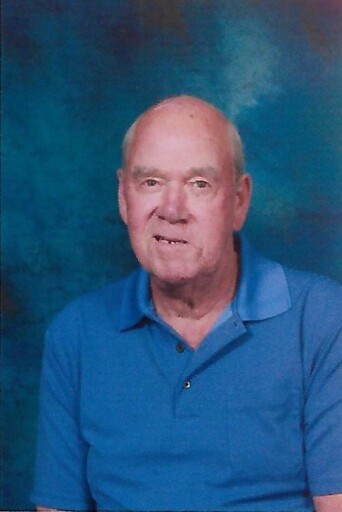 Anthony Schaefer - 2018 - Colonial Funeral Home