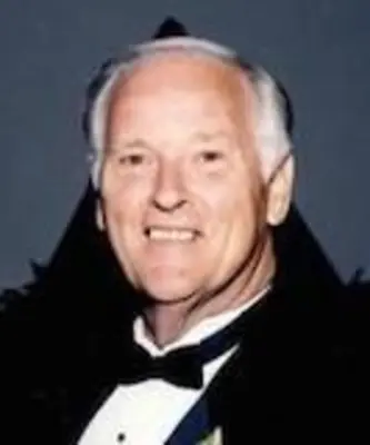 William H. "Bill" Bruce 30108119