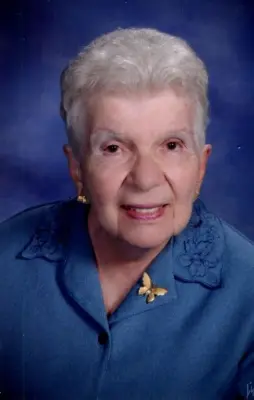 Helen Marie Harding 30108250