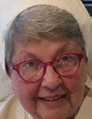 Loretta Anne Ippolito - 2023 - Rebello Funeral Home & Cremation