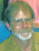 Michael Wayne Johnson - 2023 - Ryan Mortuary