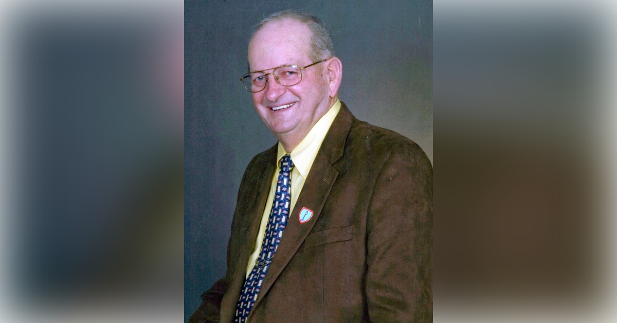 Obituary information for Billy Ray Sullivan