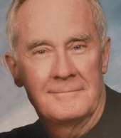 David Wilson III - 2023 - Mattingley-Gardiner Funeral Home, P.A. and ...