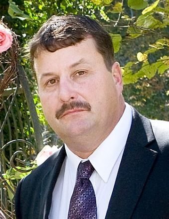 Gilbert Funeral Homes | Christopher & Sesser, IL Funeral Home & Cremation