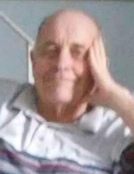 Sam "Santino" T. Cirelli - 2023 - Rossi Family Funeral Home, Inc.