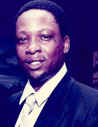 Patterson Cremation & Funeral Service | Jacksonville, FL Funeral Home ...