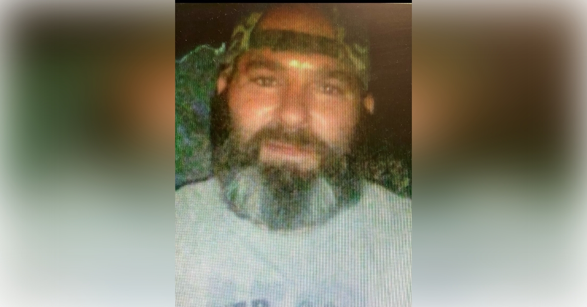 Obituary information for Donald "Donny" R. Reese