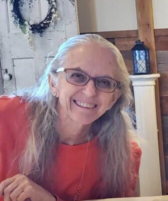 Diane Colleen Phillips - 2023 - Clayton Funeral Home and Cemetery Services