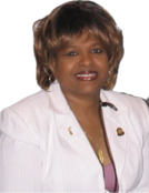 Jean Bernadette Neal - 2023 - Pridgen Funeral Service, PA