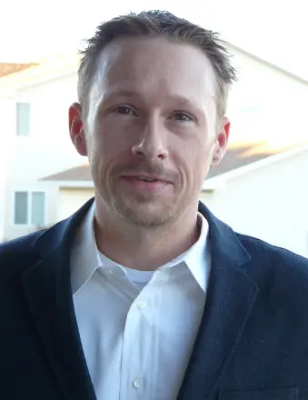 Obituary information for Kristopher Gene Olson