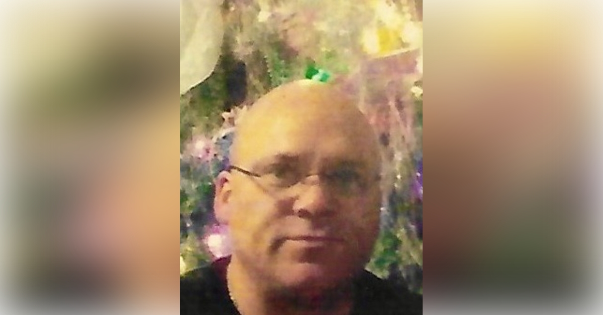 Obituary information for Andrew "Andy" Dupree