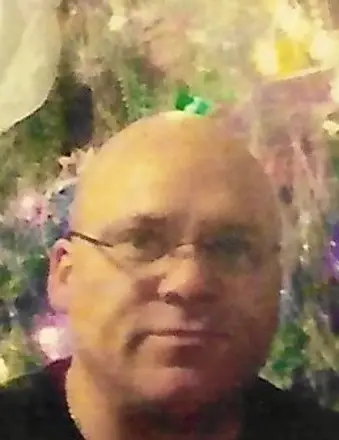 Obituary information for Andrew "Andy" Dupree