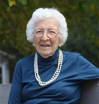 Obituary information for Anna Frances Lasley