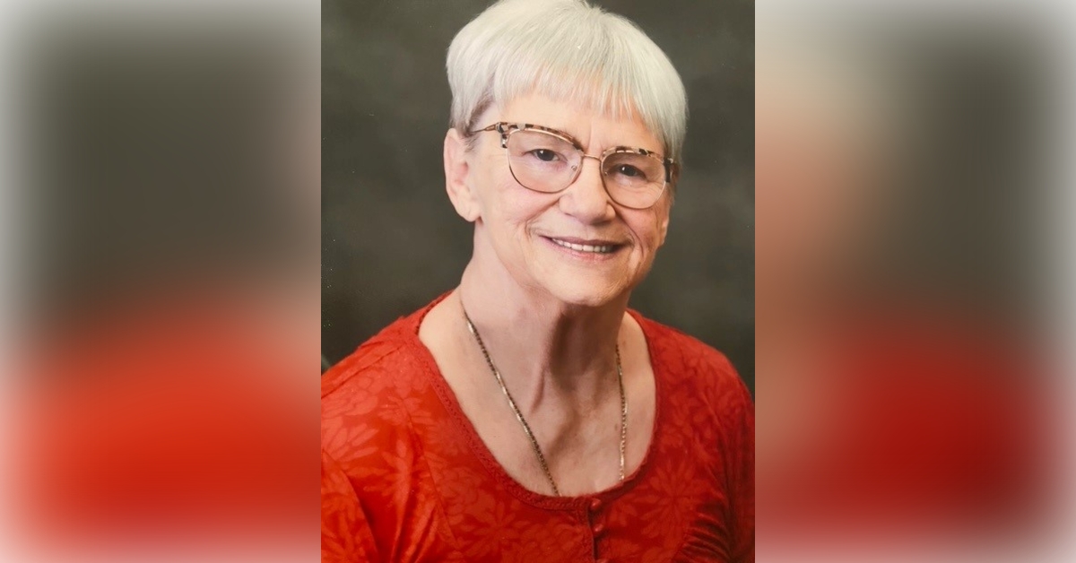 Obituary information for Donna Purvis
