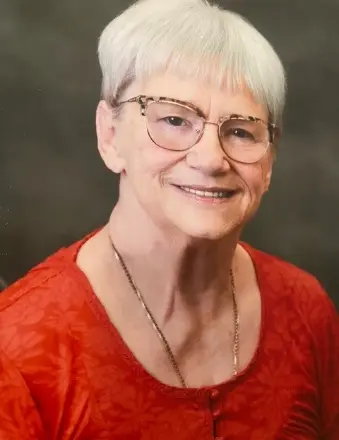 Obituary information for Donna Purvis