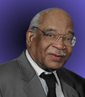 Louis Jackson - 2023 - Woods-Valentine Mortuary