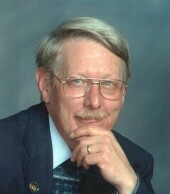 Roger Albert Killian - 2023 - Jenkins Funeral Home