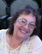 Peggy "Janie" Jane Thornton - 2023 - Hiett's LyBrand Funeral Home