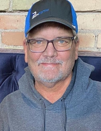 Timothy "Tim" Ahmann Obituary - 2023 - Thompson-Larson Funeral Home