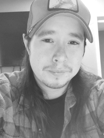 Keith Joseph Wiley, Jr Obituary - 2023 - Affordable Cremation Service