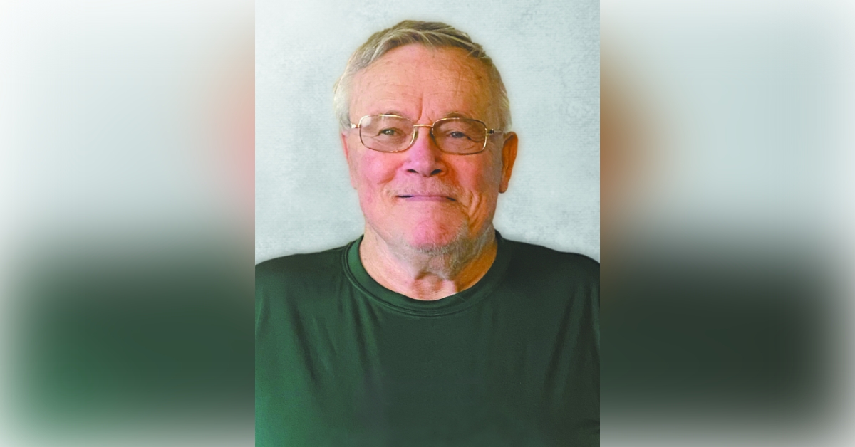 Obituary information for Edward Joseph Lubrant