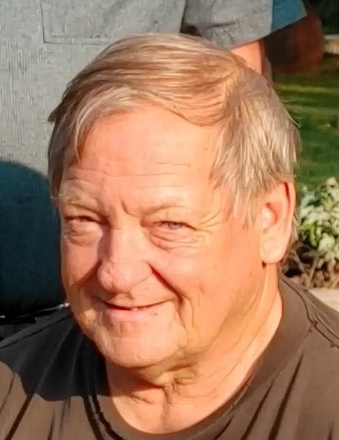 Michael Allen Baker Obituary - 2023 - Cadieu Funeral Home