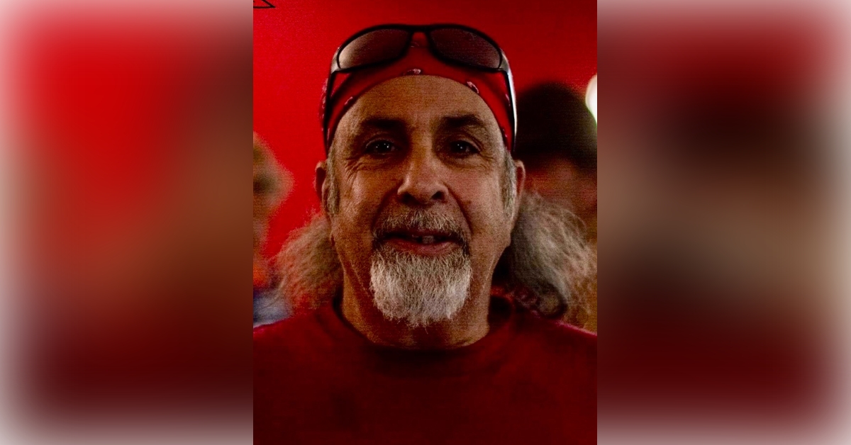 Obituary information for Frank Anthony Celli, Jr
