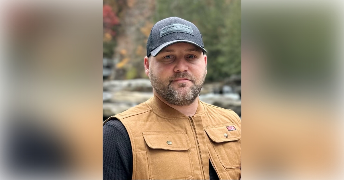 Obituary information for Sam Leary