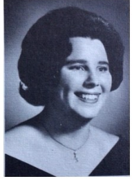 Shirley Christene Hunsaker - 2023 - Healey Mortuary and Crematory