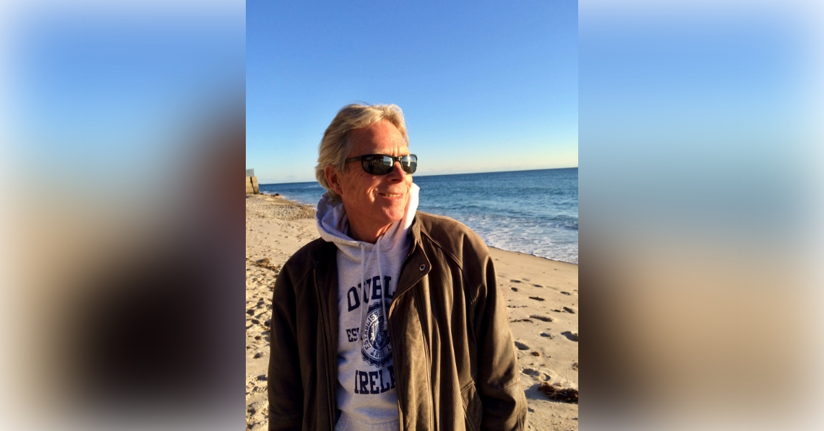 Obituary information for Edwin L. Kerr