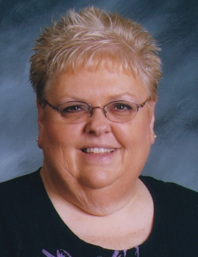 Suzanne Dunn - 2018 - Stephens Memorial Chapel