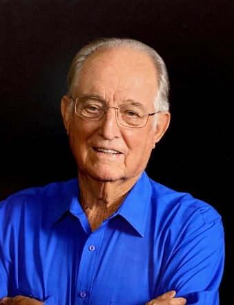 Rader Funeral Home | Kilgore, TX