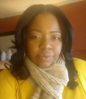 Renetta Ann Barnes - 2023 - Metropolitan Funeral Chapels, Inc.