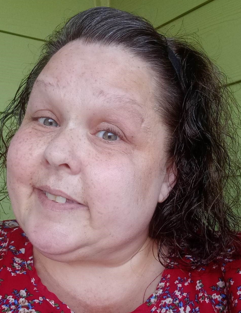 Mary Elizabeth Copeland - 2023 - Rader Funeral Home