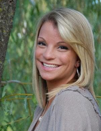 Catherine Rose Bavaro - 2023 - Scott and Barbieri