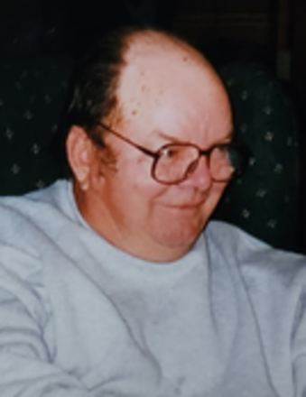 William "Willie" Earl Hancock Obituary - 2023 - Williams Funeral Home, P.A.