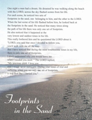 Lester E. Mullet - 2023 - Best Funeral Home, LLC