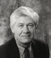 Robert Omer Fournier - 2023 - Ronald A. Walker Funeral Homes