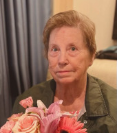 Ruby Walker - Memories Trees