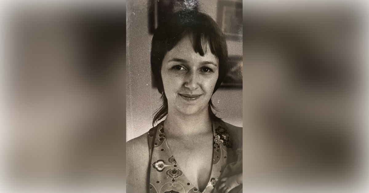 Obituary information for Linda Rabbitt