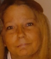 Angelee Claire Moore - 2023 - Irvine Memorial - Funeral Homes ...