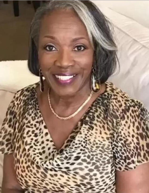 Lois Marie Edwards - 2023 - Southern Cremations & Funeral