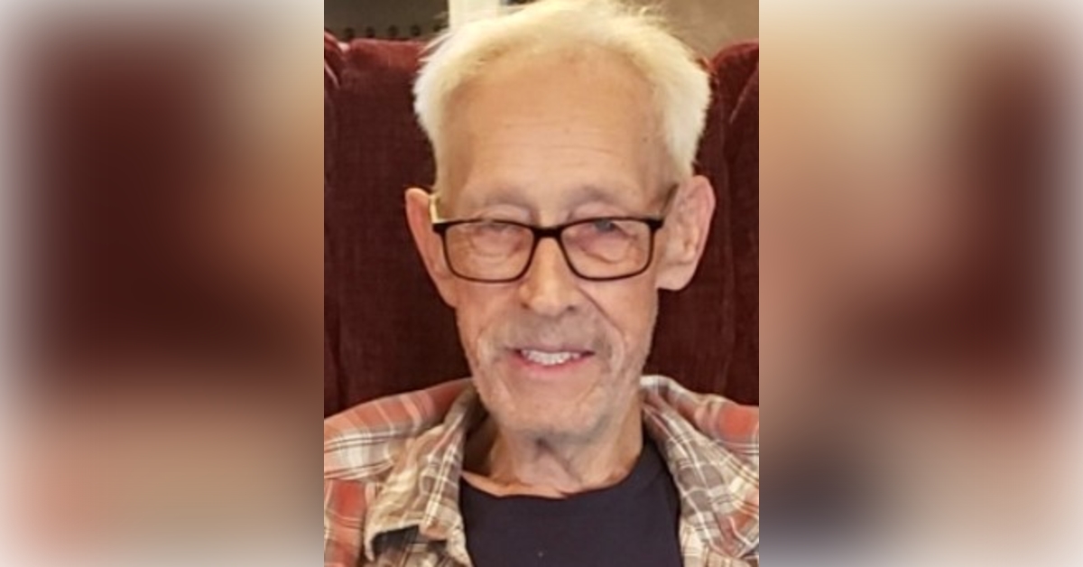 Obituary information for Ronnie Lee Quattlebaum