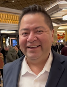 Samuel Rangel - 2023 - Rivera Funeral Home