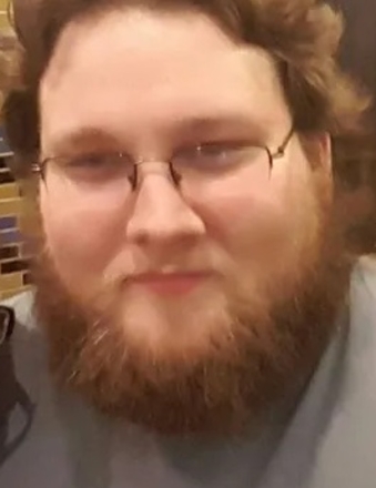 Jeffrey James Thayer, Jr. - 2023 - Sunset Memorial Oaks - New Braunfels