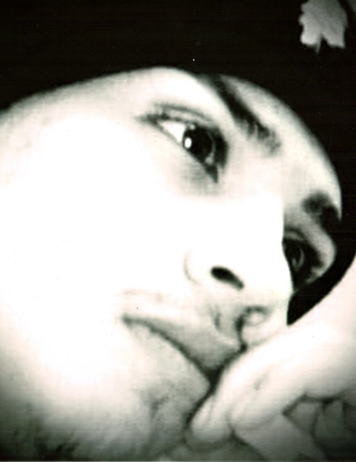 Marcus Anthony Chavez - 2018 - Lakeside Colonial Chapel & Crematory