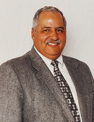 Robert Deese - 2023 - Thompson's Funeral Home