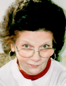 Alice L. Peters - 2023 - S. DiPardo Memorial Chapel Funeral Home