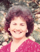 Doris Katherine Norman - 2023 - Cottle Funeral Home