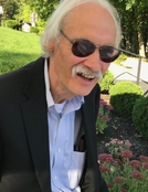 David G. Cretser - 2023 - Ness-Sibley Funeral Home